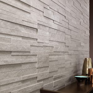 Cascade | Grestec Tiles - Architectural Tiles