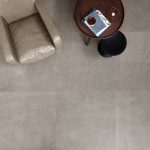 Cascade | Grestec Tiles - Architectural Tiles