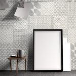 Cocoon | Grestec Tiles - Architectural Tiles