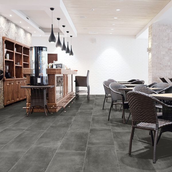 Stone effect | Grestec Tiles - Architectural Tiles