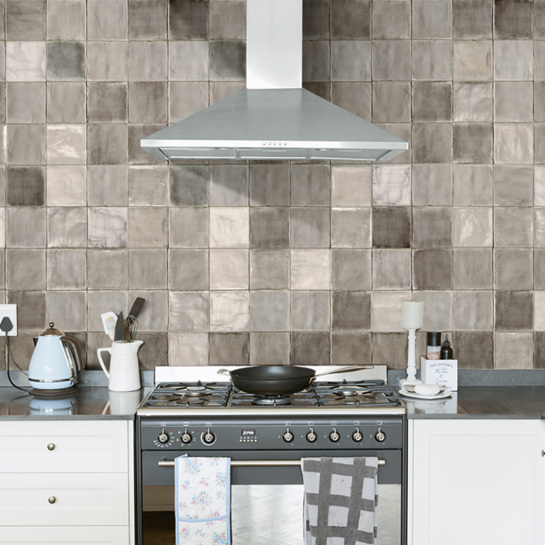 Ripple | Ceramic tiles