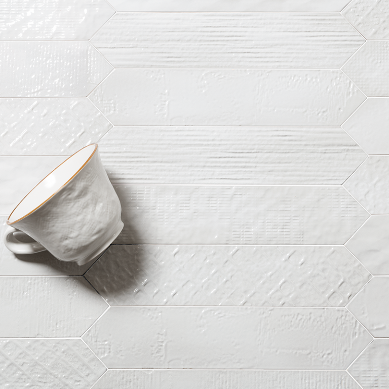 Swift | Ceramic tiles
