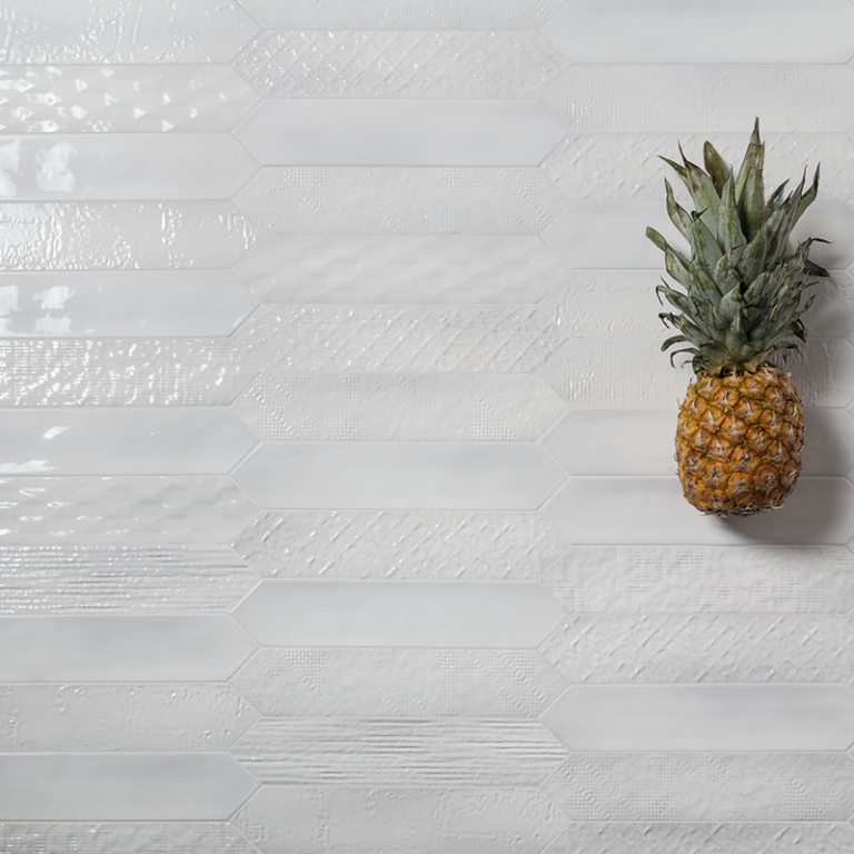 Swift | Ceramic tiles