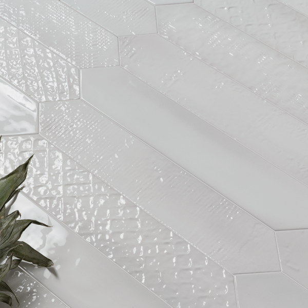 Swift | Ceramic tiles