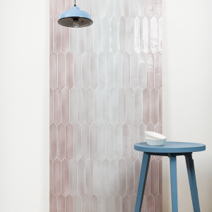 Swift | Ceramic tiles