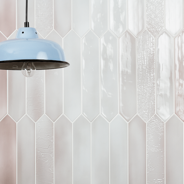 Swift | Ceramic tiles