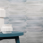 Swift | Ceramic tiles