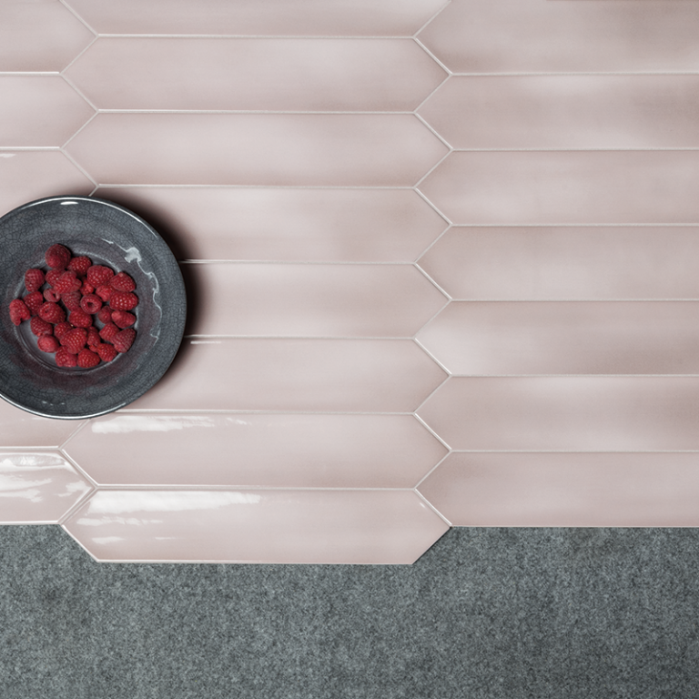 Swift | Ceramic tiles