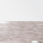 Swift | Ceramic tiles