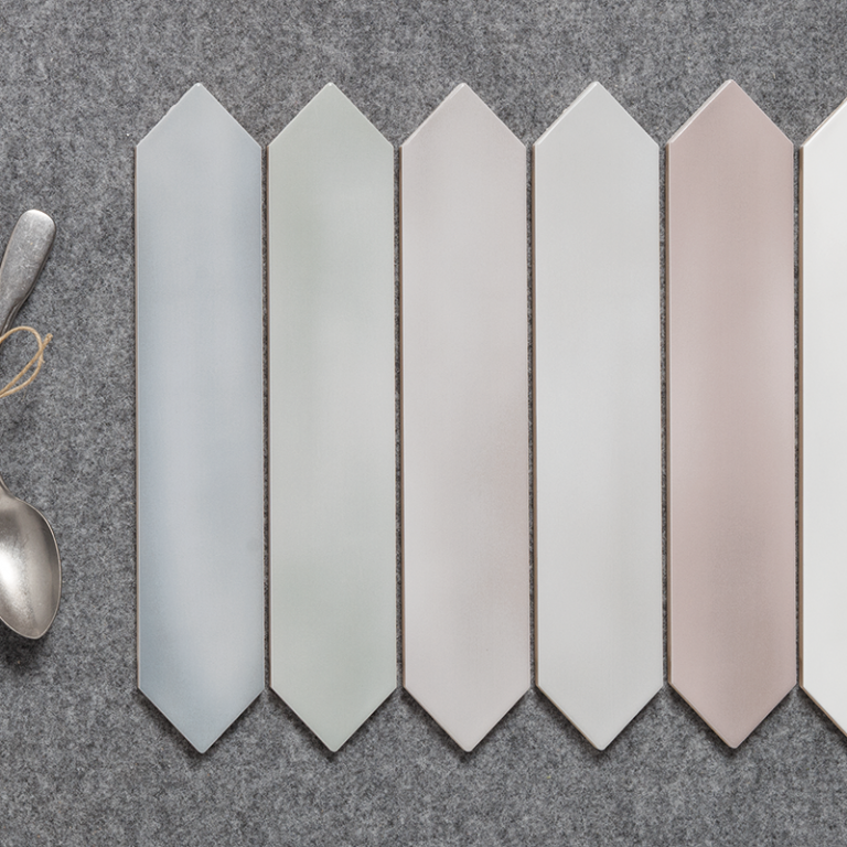 Swift | Ceramic tiles