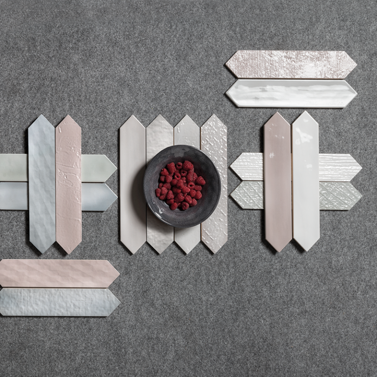 Swift | Ceramic tiles