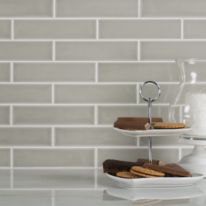 Tierra | Ceramic tiles
