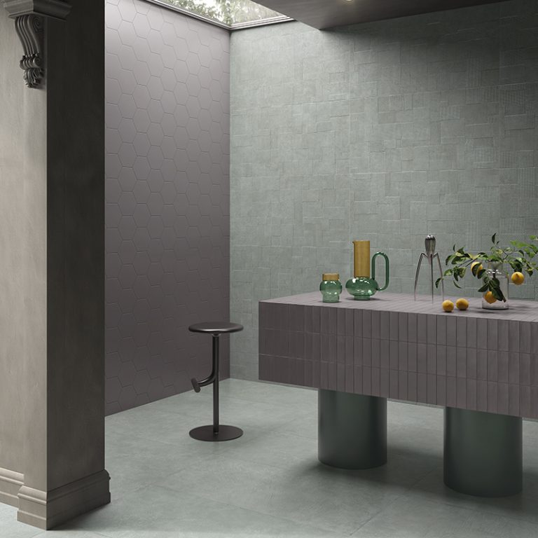 Home | Grestec Tiles