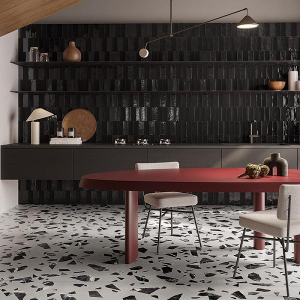 Barton | Grestec Tiles - Architectural Tiles