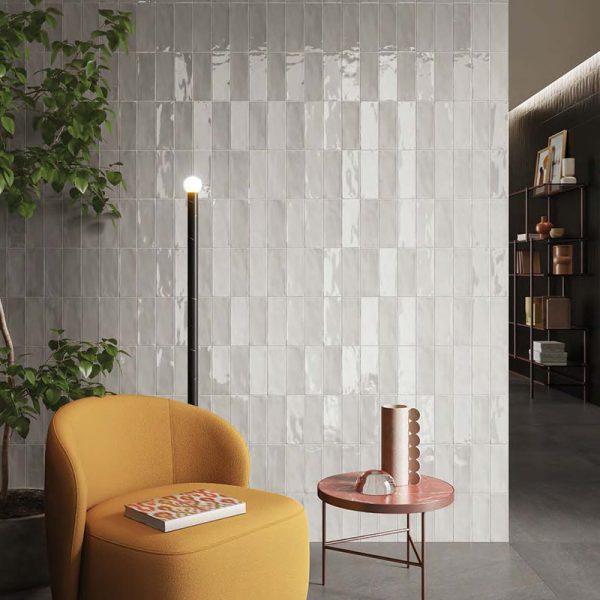 Barton | Grestec Tiles - Architectural Tiles
