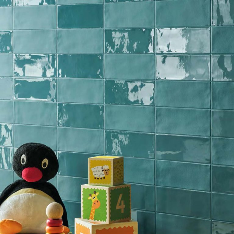 Barton | Grestec Tiles - Architectural Tiles