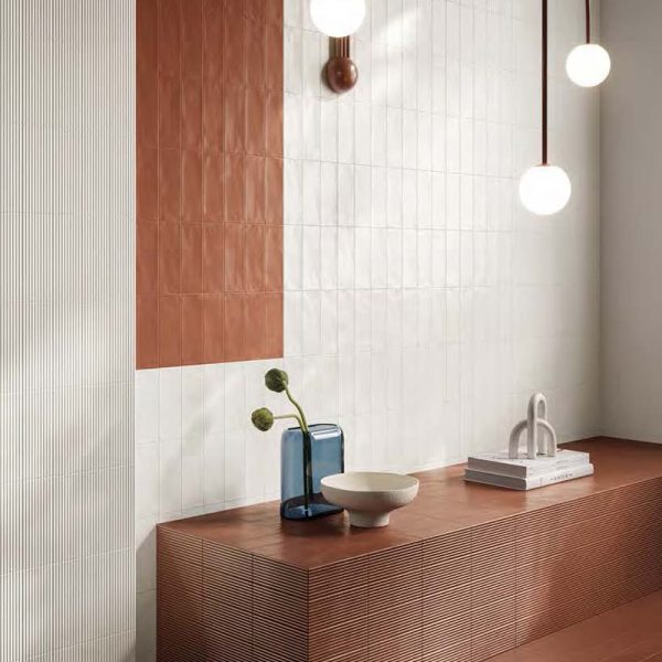 Barton | Grestec Tiles - Architectural Tiles