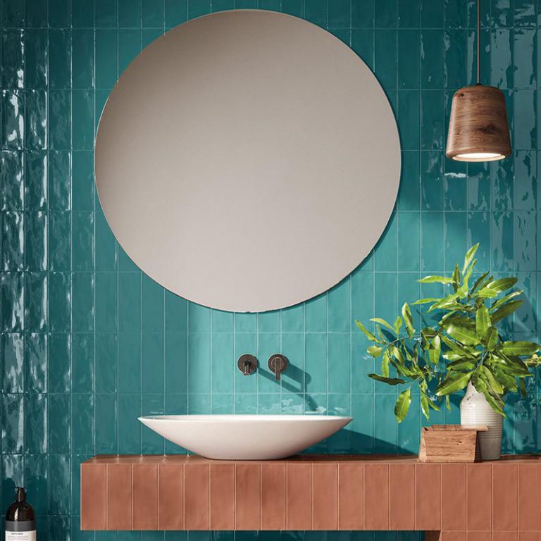 Barton | Grestec Tiles - Architectural Tiles