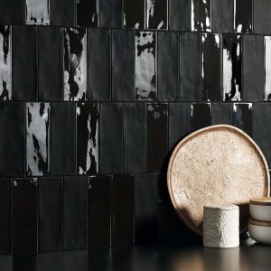 Barton | Grestec Tiles - Architectural Tiles
