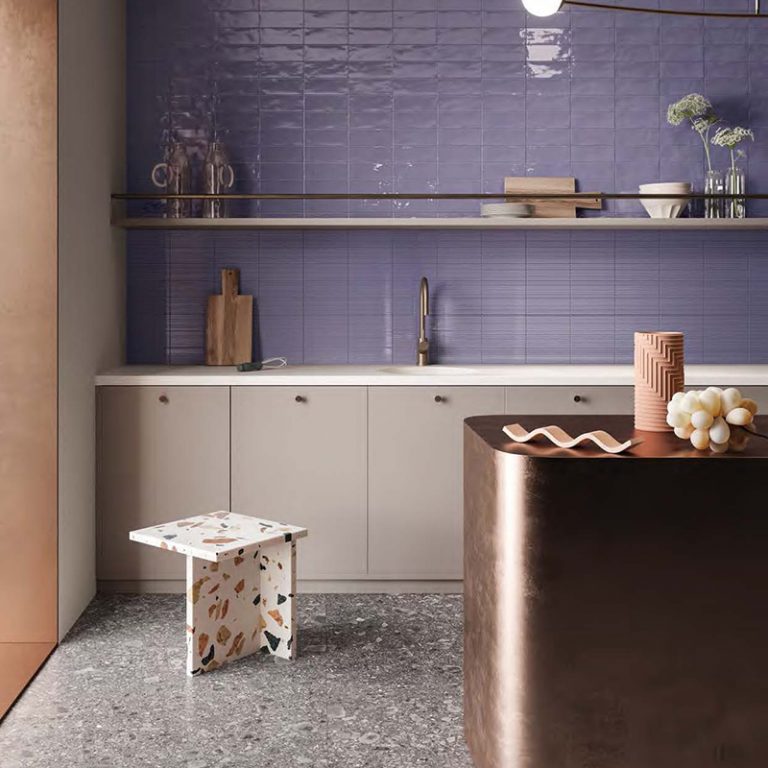 Barton | Grestec Tiles - Architectural Tiles