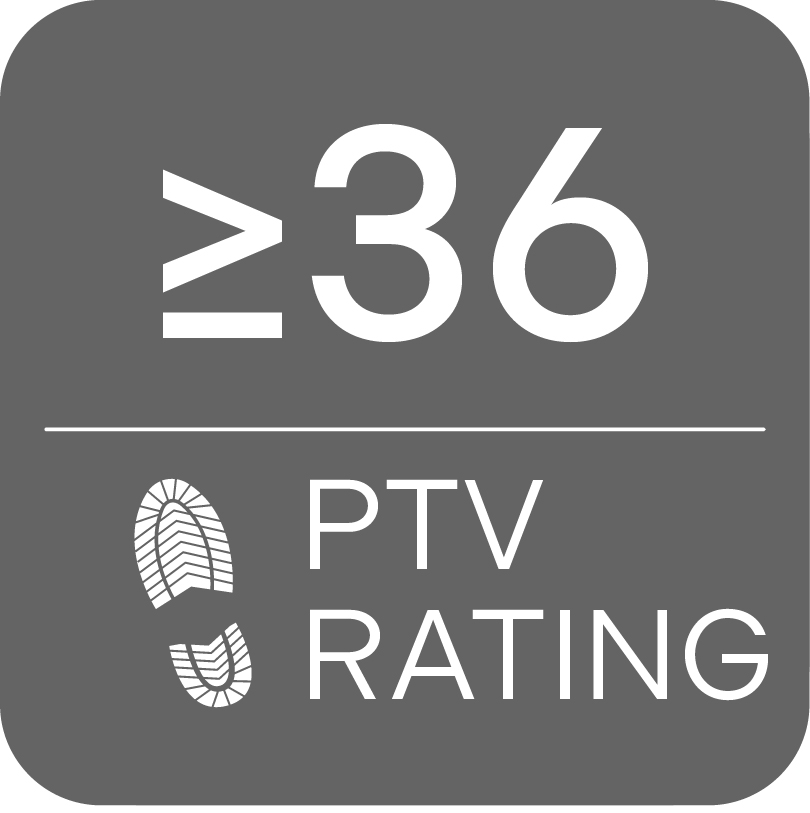 BMBD46687 | Grestec Tiles - Architectural Tiles