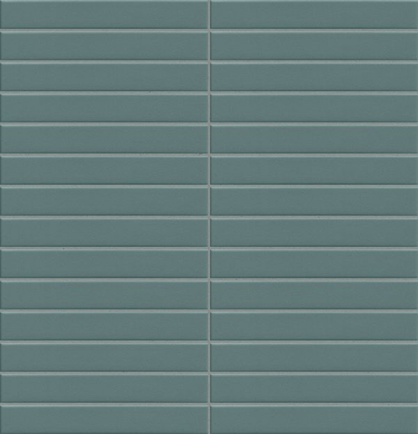 TTBB51608 | Grestec Tiles - Architectural Tiles