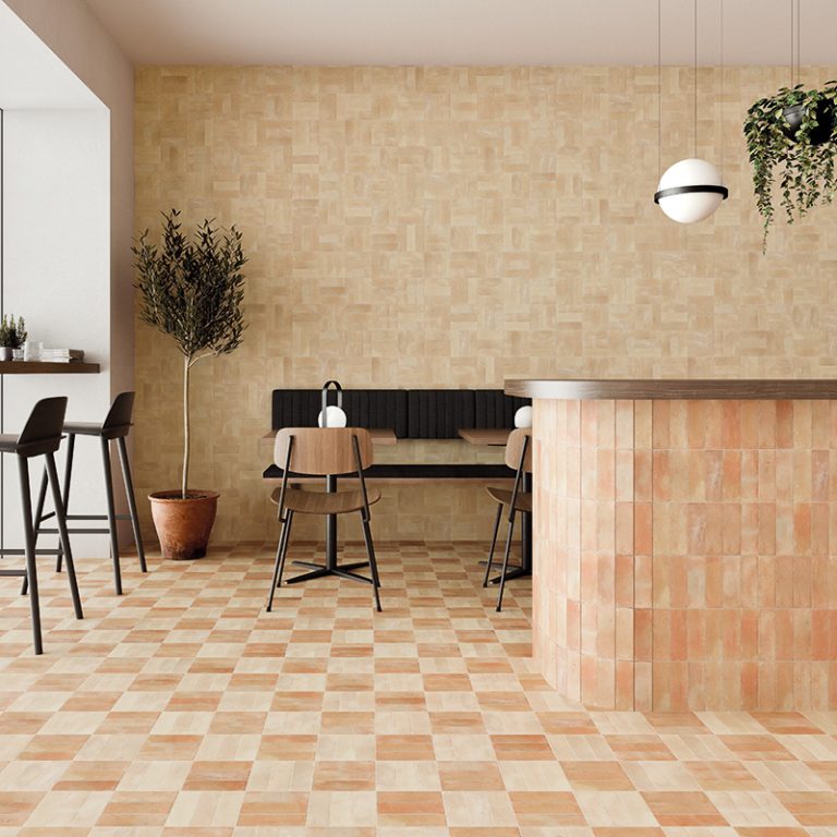 Home | Grestec Tiles