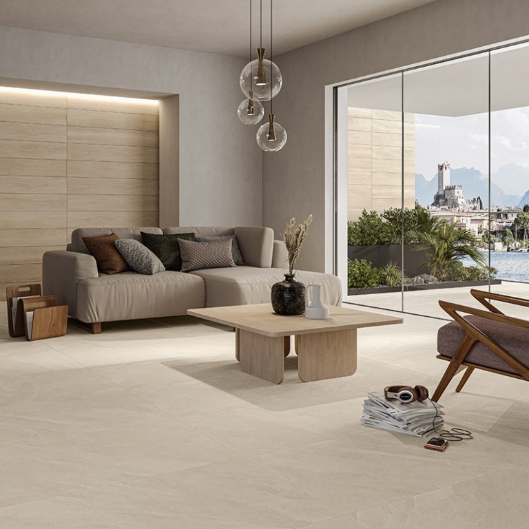 Fistral | Grestec Tiles - Architectural Tiles