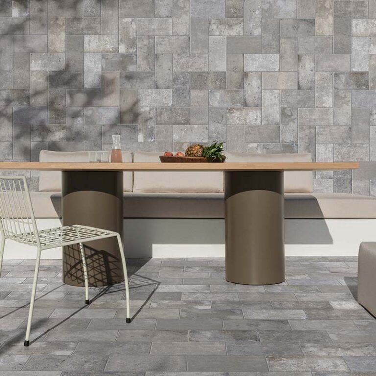 Flims | Grestec Tiles - Architectural Tiles