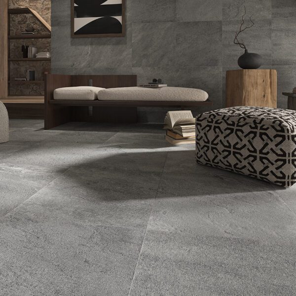 Chatel - Grestec Tiles - Architectural Tiles