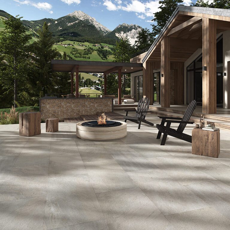 Home | Grestec Tiles - Architectural Tiles