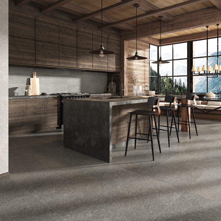 Chatel | Grestec Tiles - Architectural Tiles