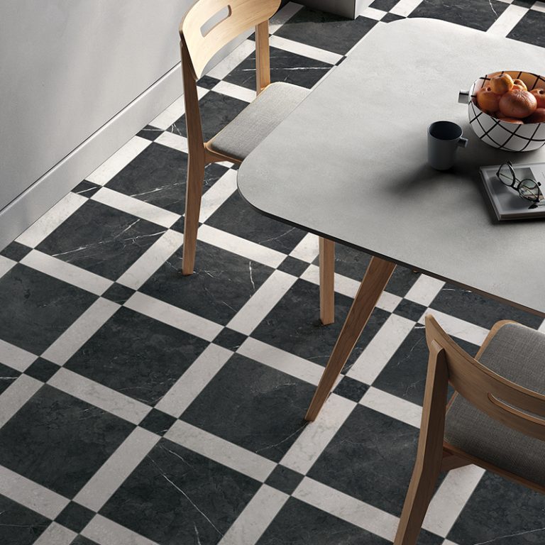 Heart of Marble | Grestec Tiles - Architectural Tiles
