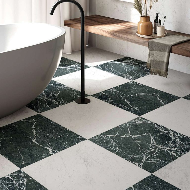 Home | Grestec Tiles - Architectural Tiles