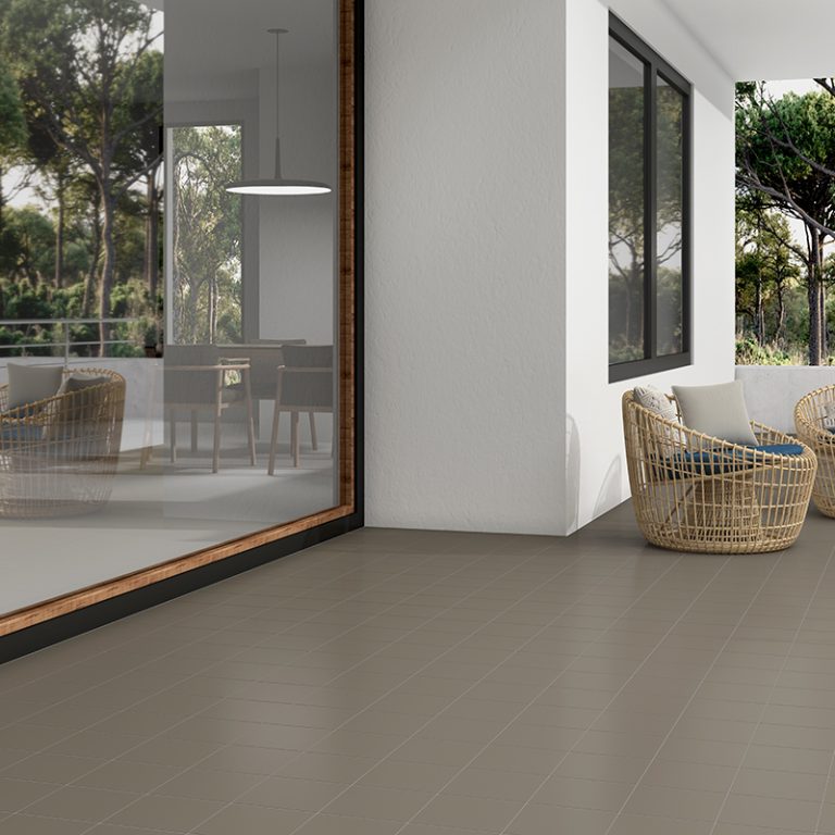 BMDB54323 - Grestec Tiles - Architectural Tiles