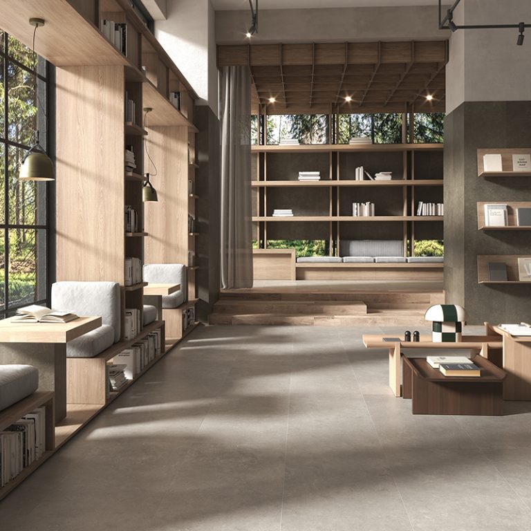 Home | Grestec Tiles - Architectural Tiles
