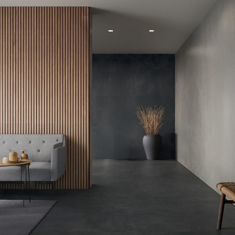 Concrete Evolution | Grestec Tiles - Architectural Tiles