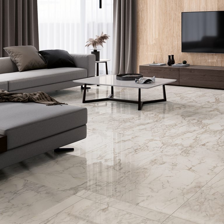 Home | Grestec Tiles - Architectural Tiles