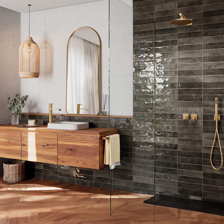 Home - Grestec Tiles - Architectural Tiles