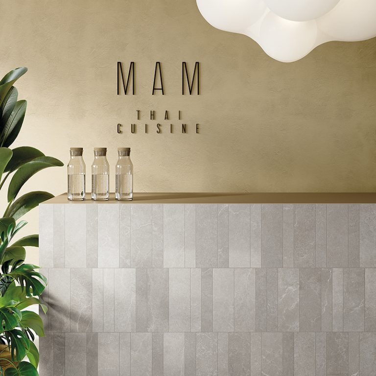 Splendor | Grestec Tiles - Architectural Tiles