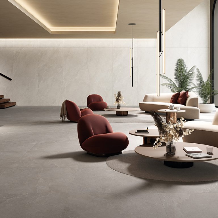 Splendor | Grestec Tiles - Architectural Tiles