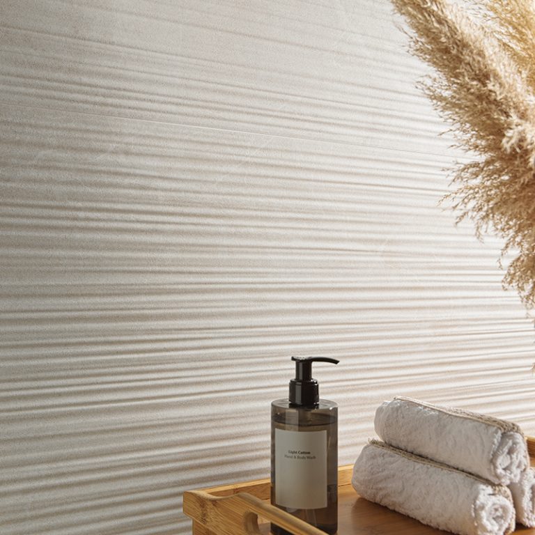 Splendor | Grestec Tiles - Architectural Tiles