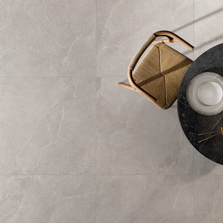 Splendor | Grestec Tiles - Architectural Tiles