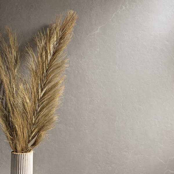 Splendor | Grestec Tiles - Architectural Tiles