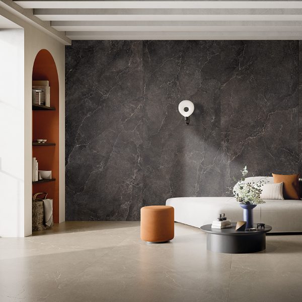 Splendor | Grestec Tiles - Architectural Tiles
