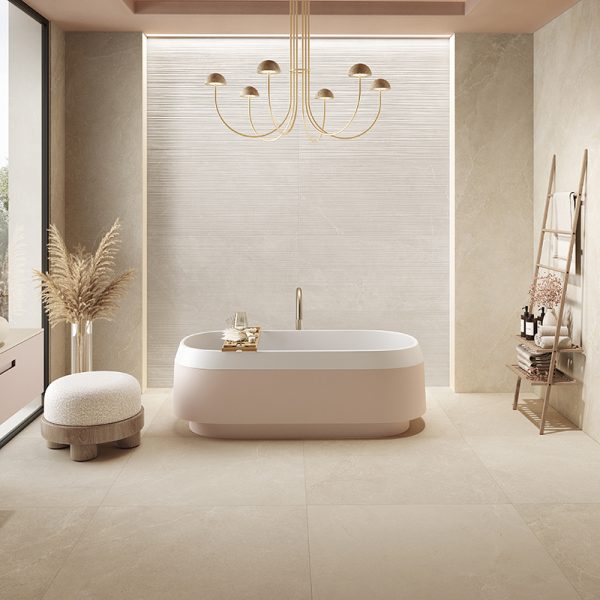 Splendor | Grestec Tiles - Architectural Tiles