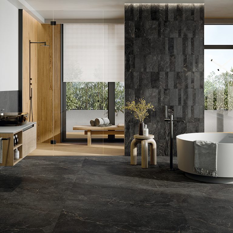 Splendor | Grestec Tiles - Architectural Tiles