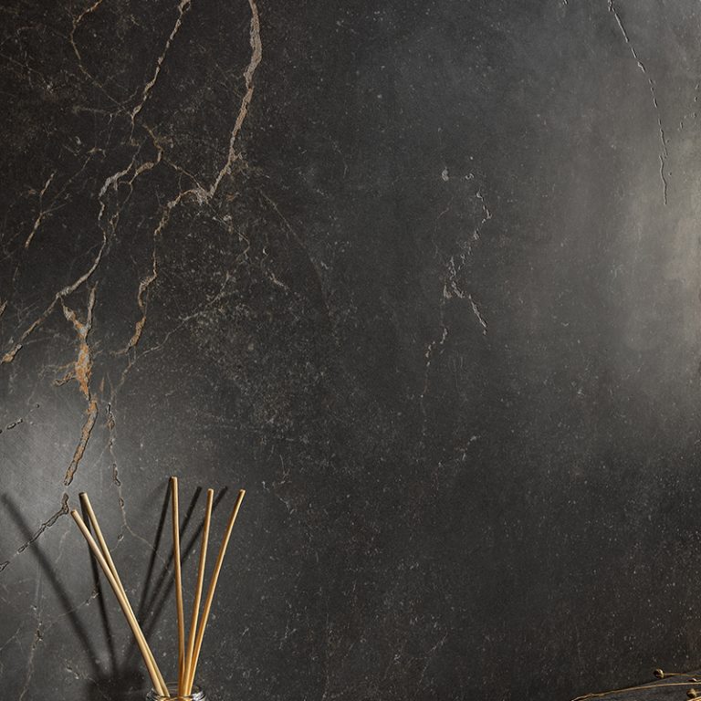 Splendor | Grestec Tiles - Architectural Tiles