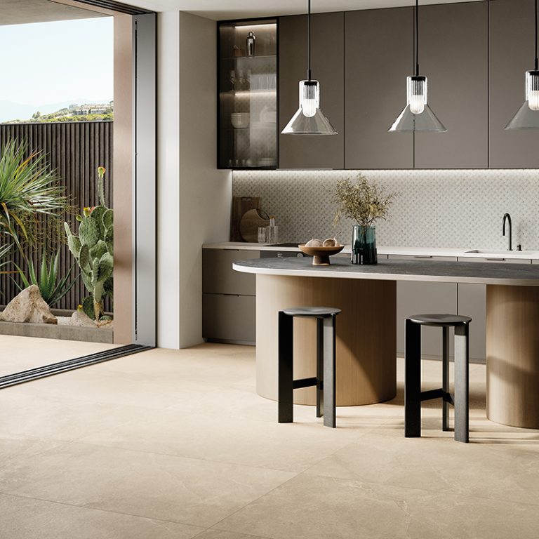 Splendor | Grestec Tiles - Architectural Tiles