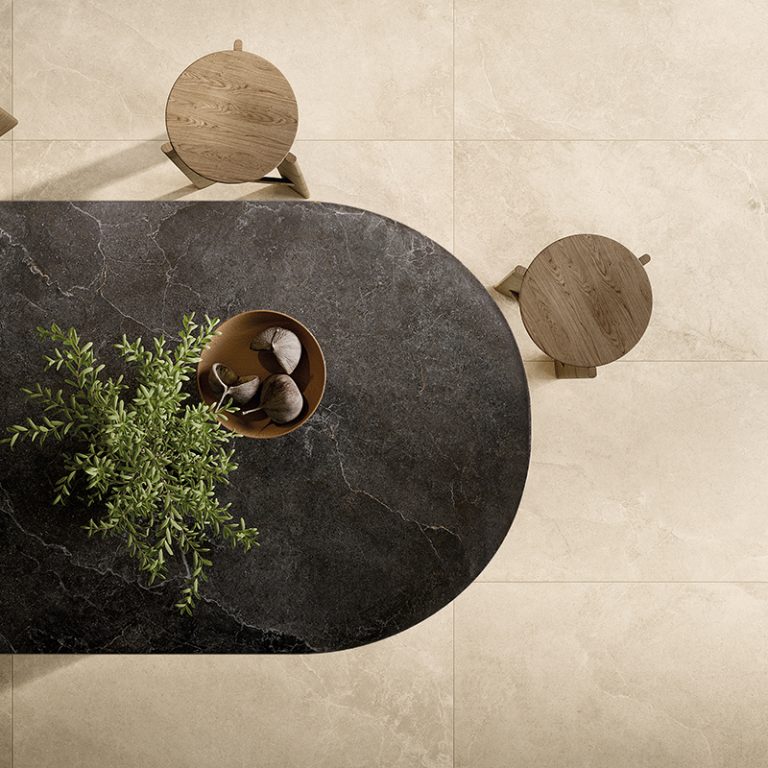 Splendor | Grestec Tiles - Architectural Tiles